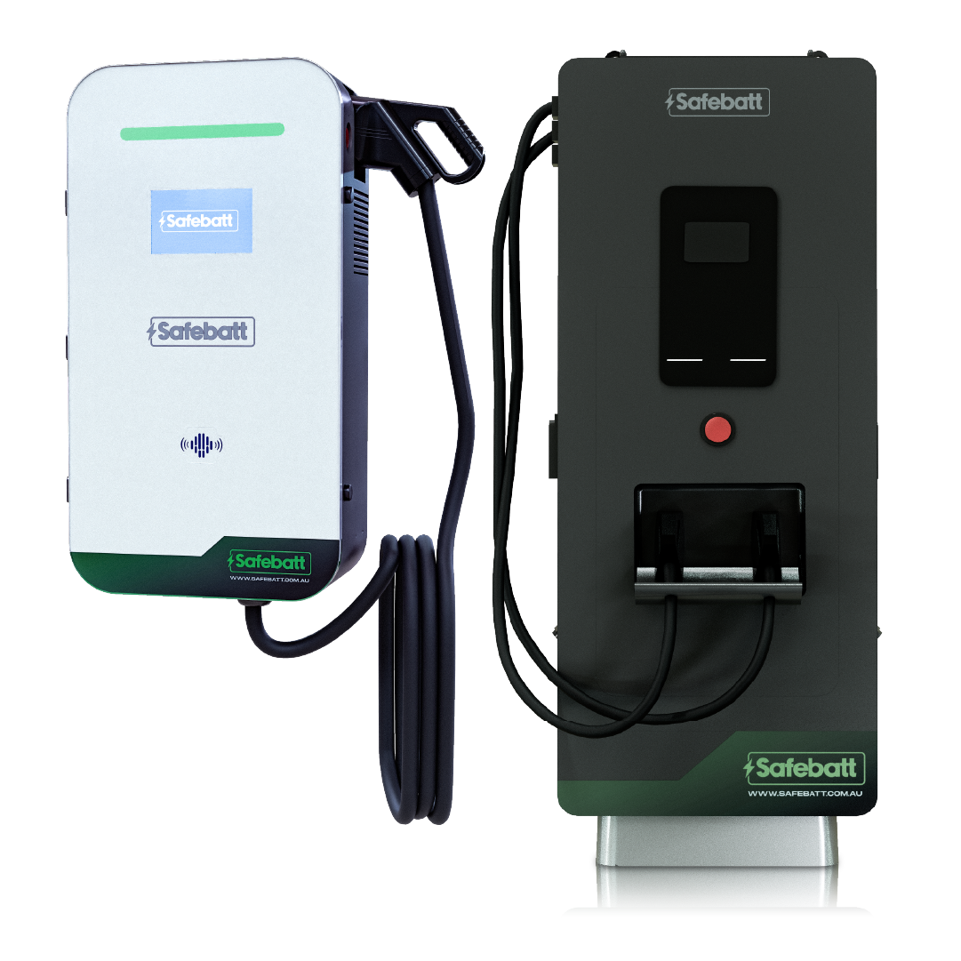 Our Products | WISE Energy Pty Ltd